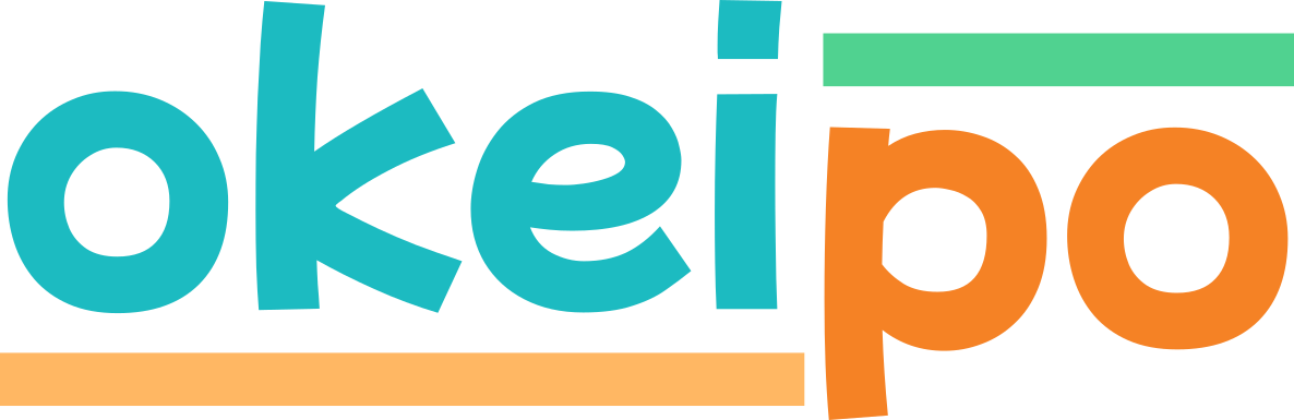 Adaptador Ducha para Lavamanos | Okeipo.cl